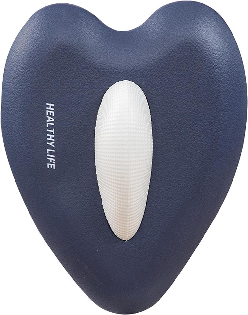 Pelvic Floor Muscle Trainer - Postpartum Repair Trainer Cushion ...