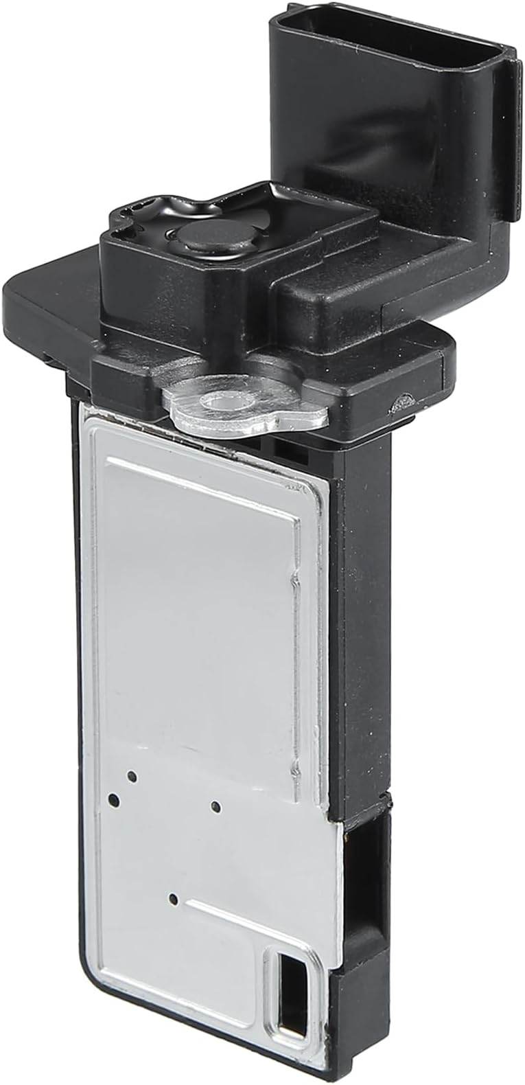 Amazon.com: General Motors GM Genuine Parts 23366103 Mass Airflow ...