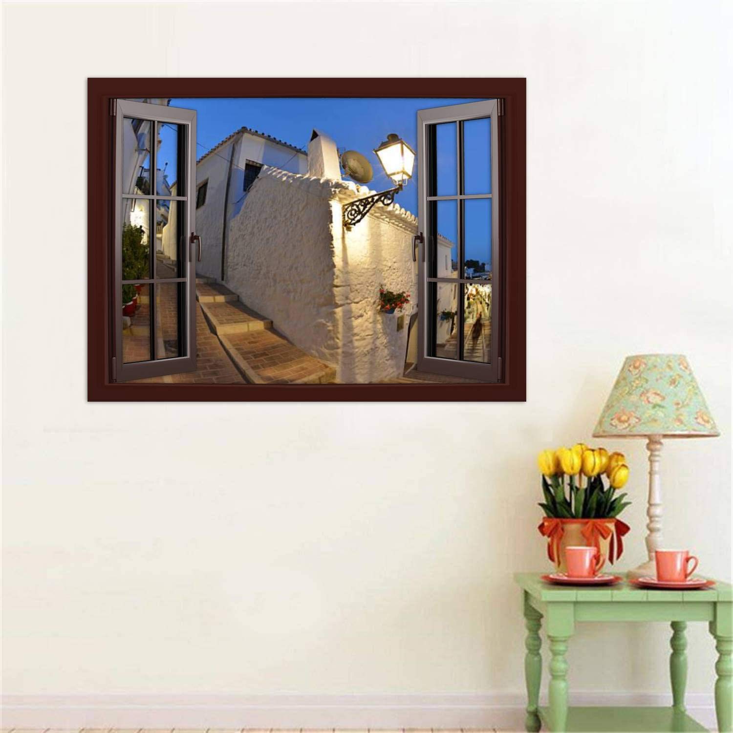 Spanish Window Frame Art An Introduction To Spanish Baroque Frames In