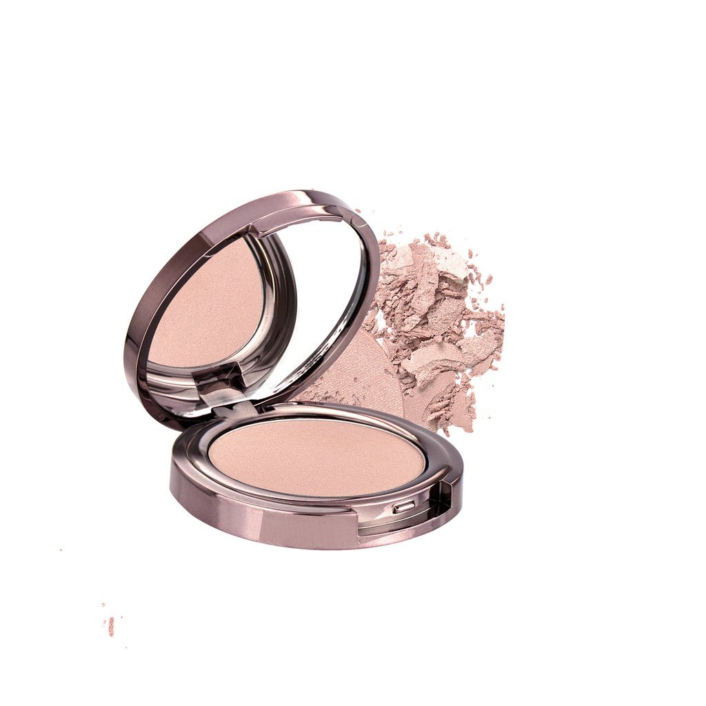 Amazon.com : Girlactik Eye Shadow (Satin) : Eye Shadows : Beauty ...