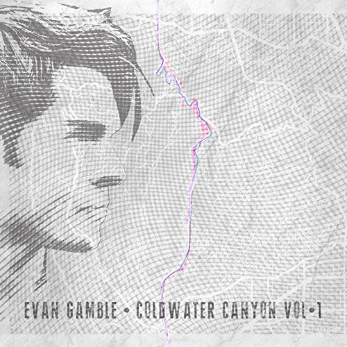 Amazon.com: Coldwater Canyon, Vol. 1 : Evan Gamble: Digital Music