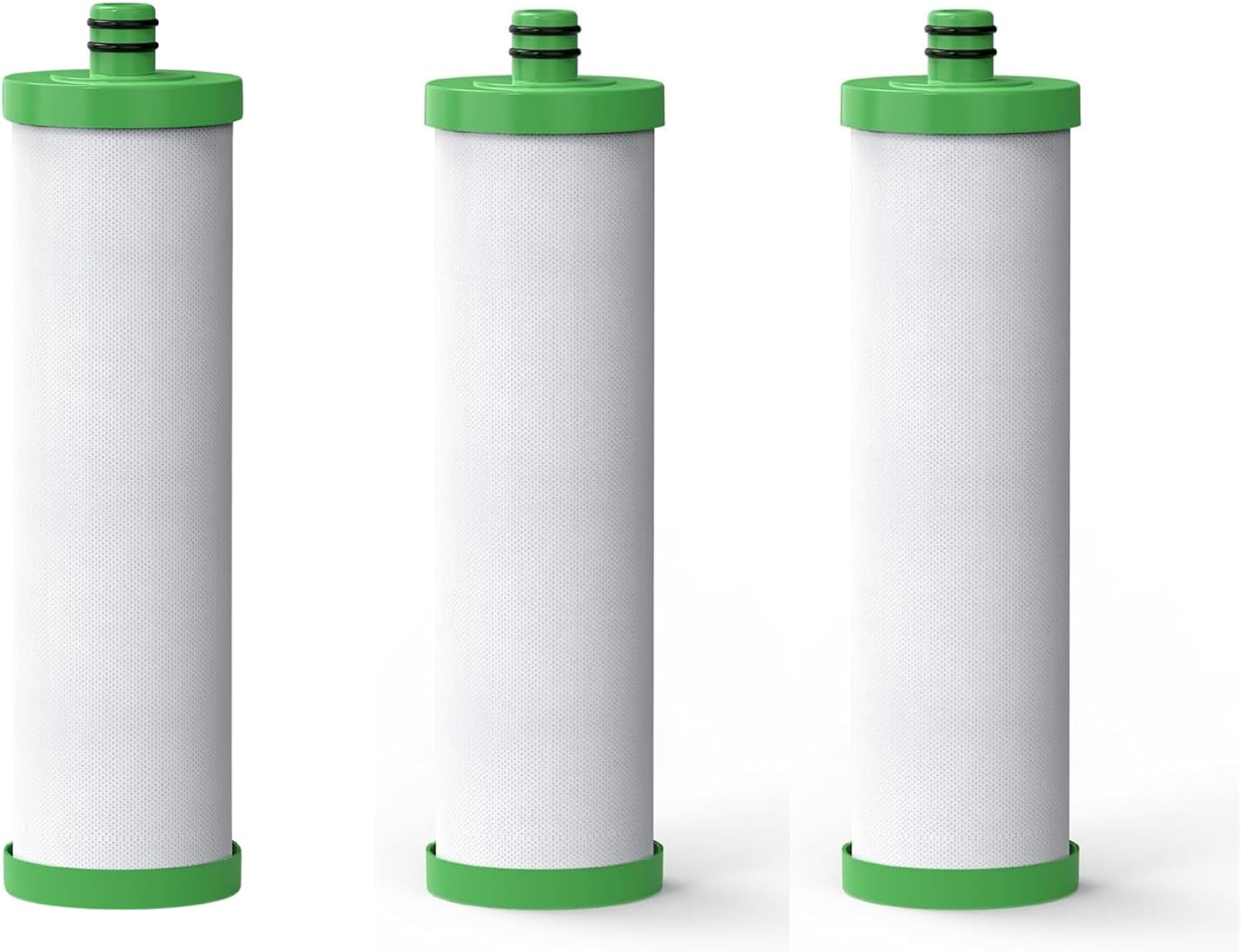 Amazon.com: Waterdrop P1 Under Sink PP Water Filter, Replacement for ...