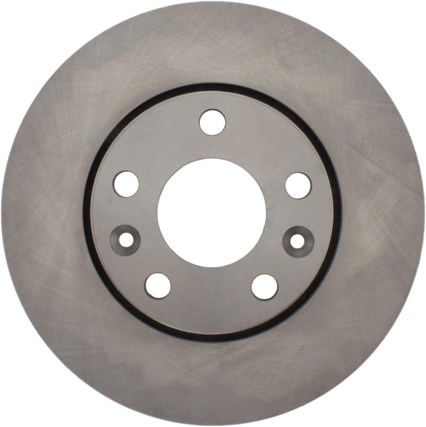 Amazon.com: Front Disc Brake Rotor Standard Compatible With Renault ...