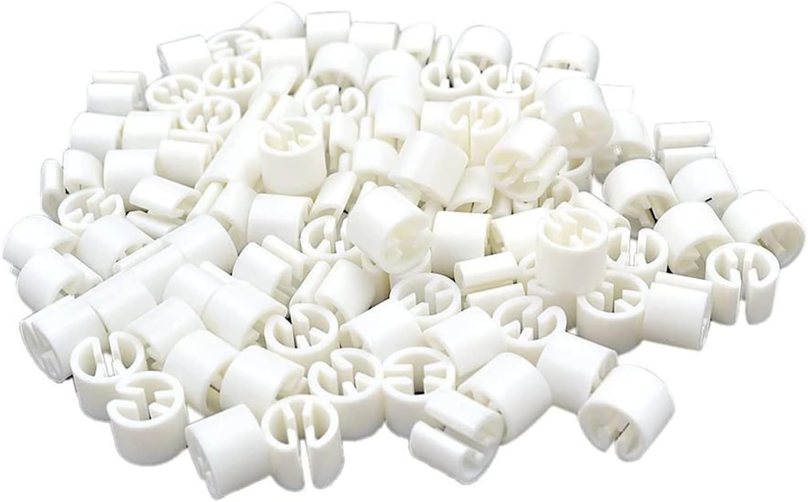 Amazon.com: Hanger Marker, Sequential Numbers 1-50 : Home & Kitchen