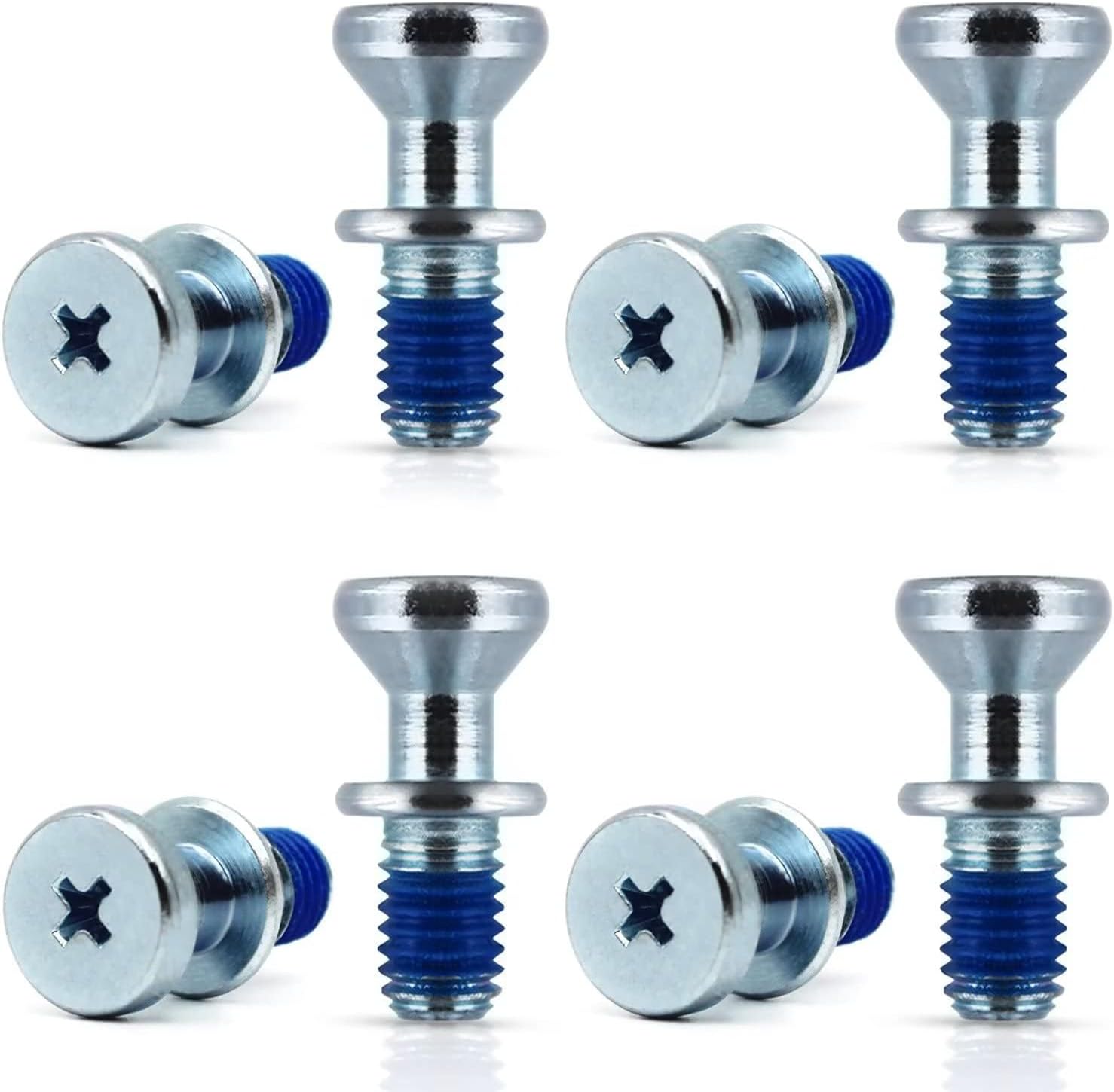 Amazon.com: WR01X11007 Refrigerator Range Door Handle Fastener ...