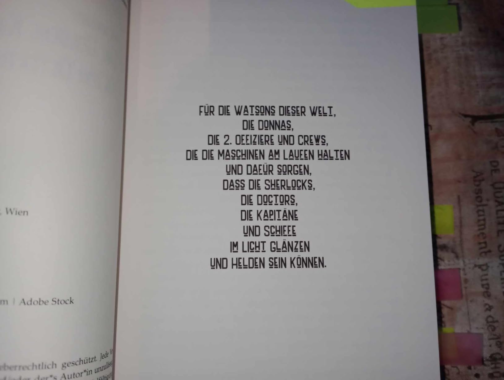 Die goldene Kanone: (K)ein Detektivroman : Brenach, An: Amazon.de: Bücher