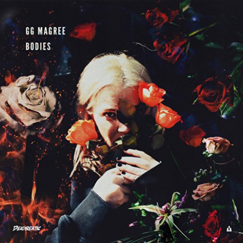 Bodies by GG Magree on Amazon Music - Amazon.com