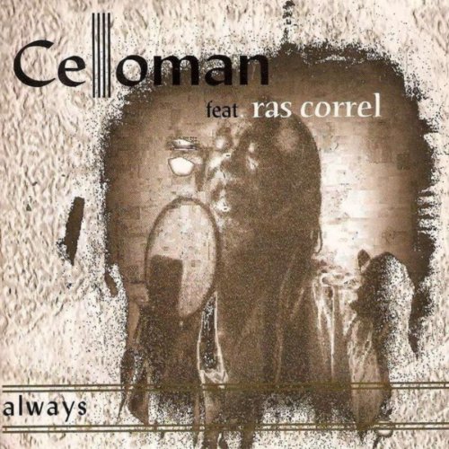 Play Always by Celloman on Amazon Music