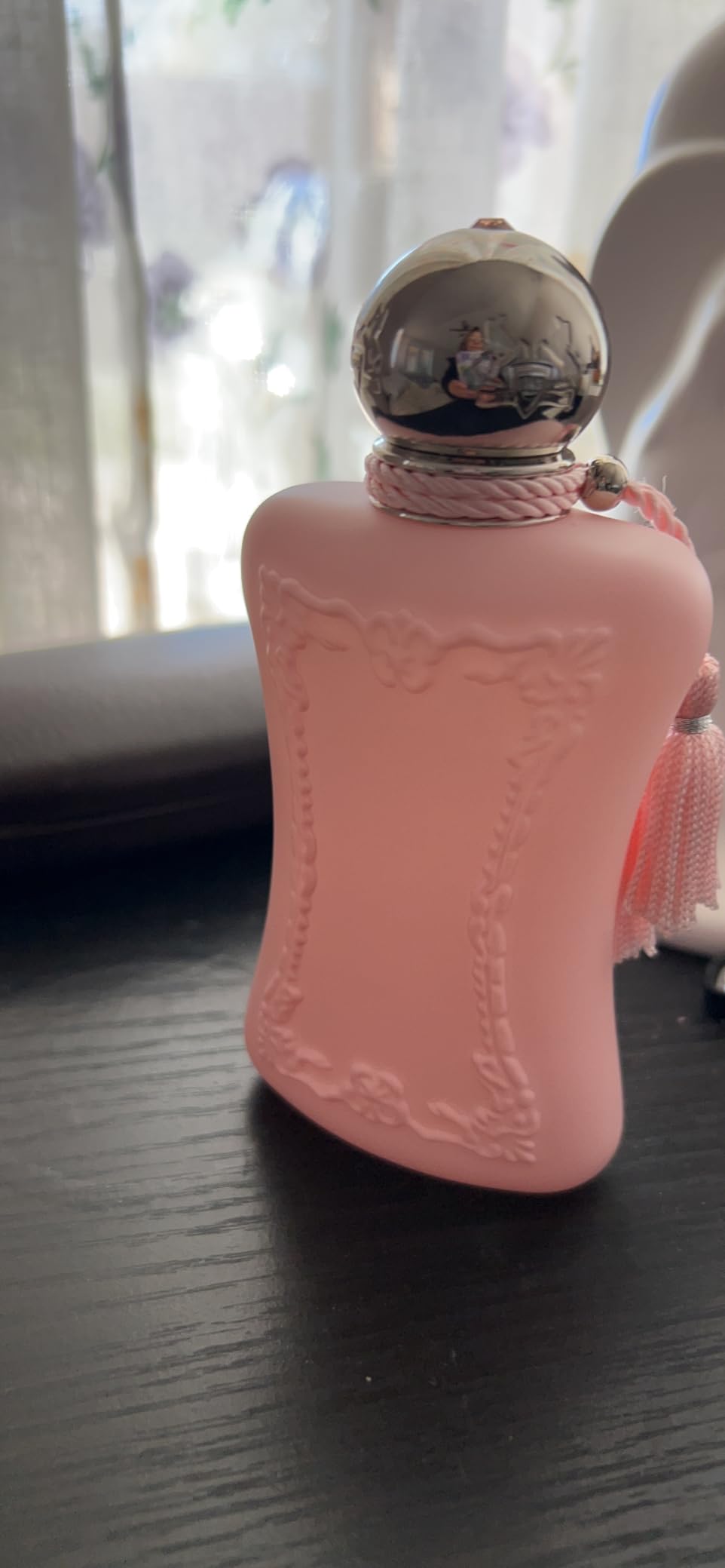 $12/mo - Finance PARFUMS DE MARLY - Delina - 2.5 Fl Oz - Parfum for ...