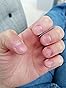 Stop n Grow Stops Nail Biting Deterrent 7.5ml, Pack of 1 : Amazon.co.uk ...