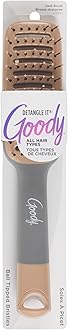 Amazon.com: Goody: Hair Brushes