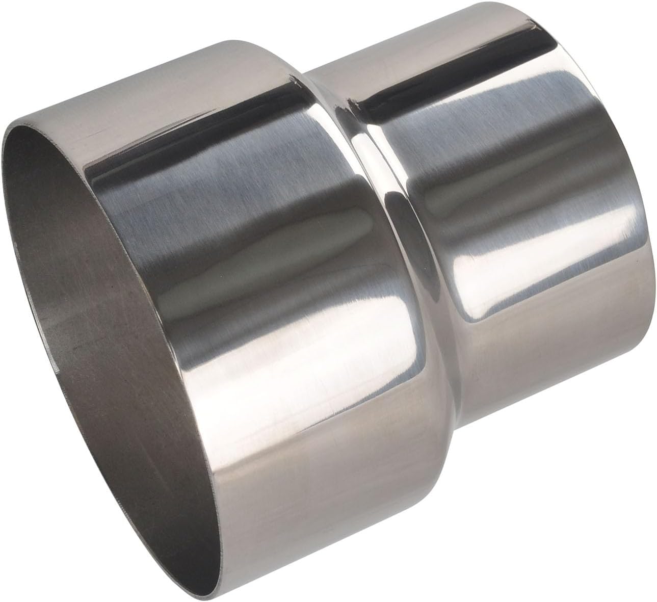 What Is The Id Of 3 Inch Exhaust Pipe at Nancy Green blog