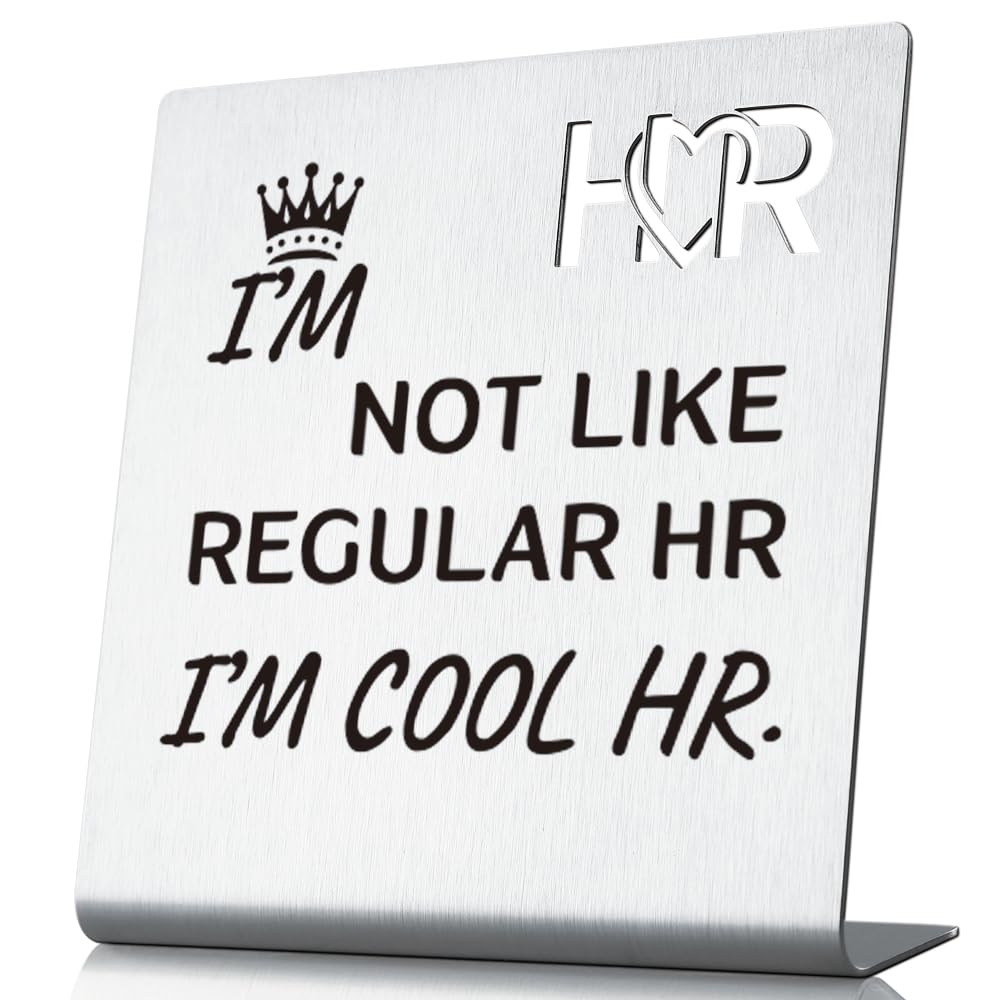 Hr Team Quotes 10 Inspirational HR Quotes To Kick Off 2024 ZenHR's