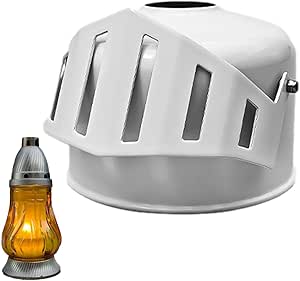 Amazon.co.jp: Gas Tank Case Protector, Flexible Adjustable Retro Fuel ...