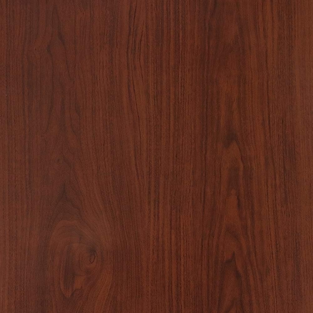Wood Laminate Texture For Furniture