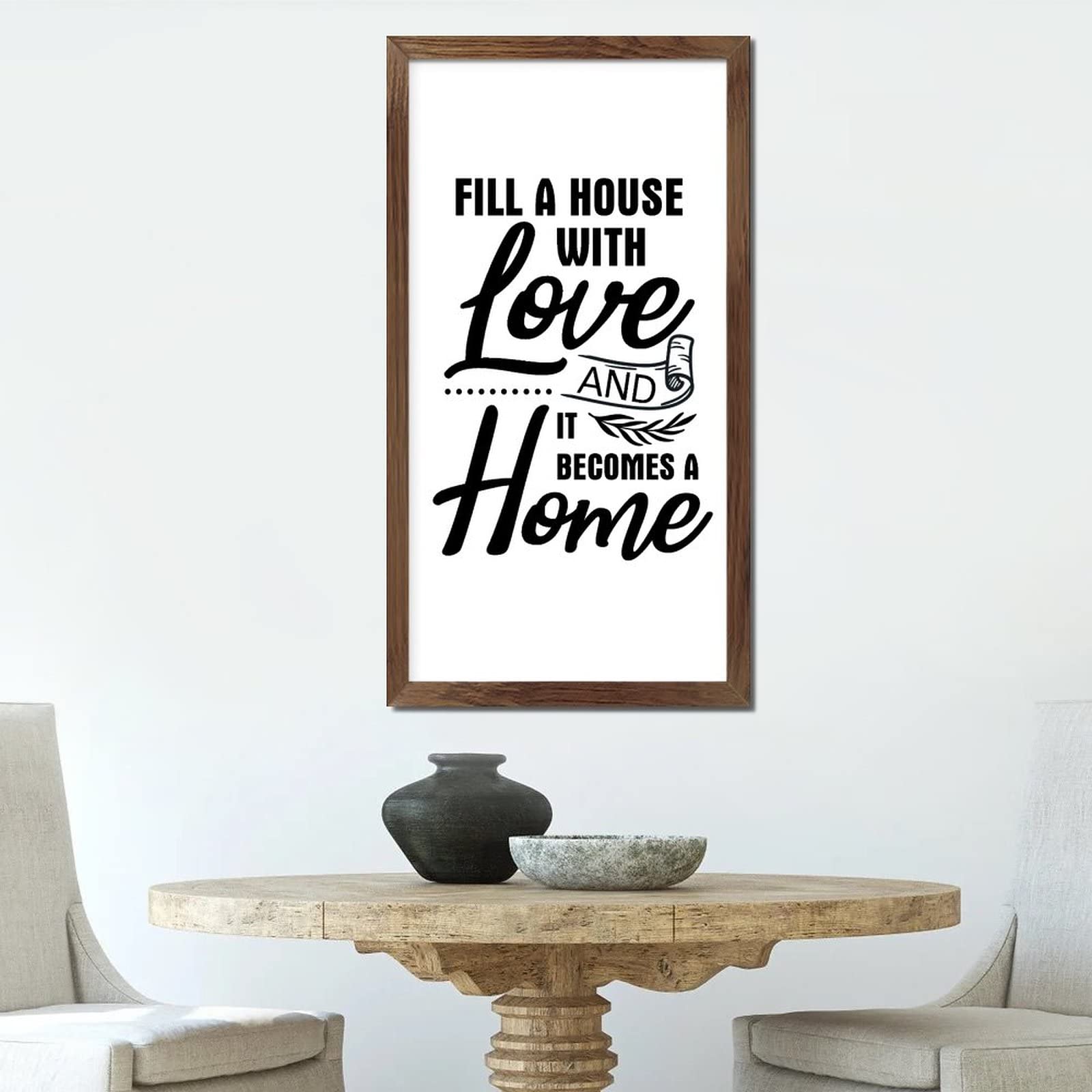 House Quotes Religion