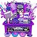 Amazon.com: Original Stationery Mini Galaxy Slime Kit, Make Your Own ...
