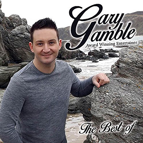 Amazon.com: The Very Best Of : Gary Gamble: Digital Music