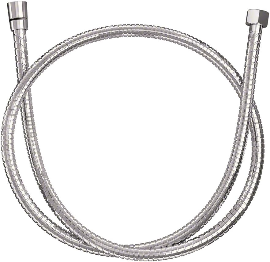 Gerber Plumbing Water Supply Hose for Kitchen Faucets - Plumbing Hoses ...