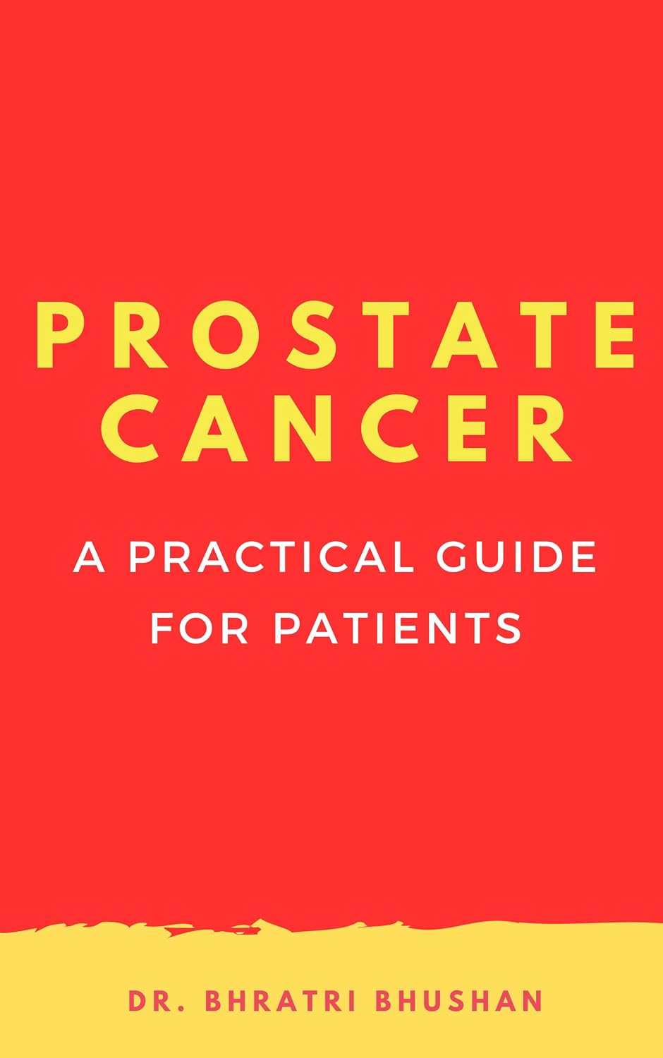 Amazon.com: Prostate Cancer: A Practical Guide for Patients eBook ...
