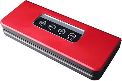 Amazon.com: VacMaster PRO360: Home & Kitchen