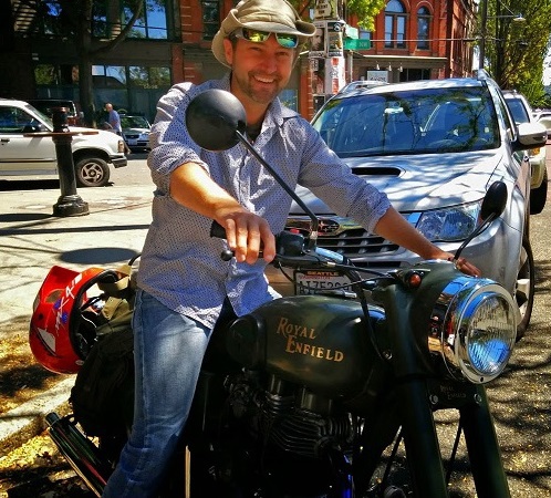 Amazon.com: Aaron Clarey: books, biography, latest update