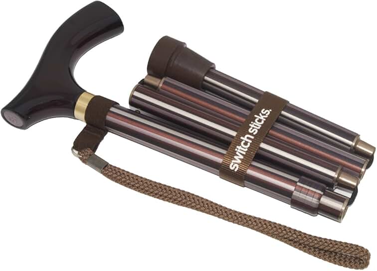 Amazon.co.uk: switch stick