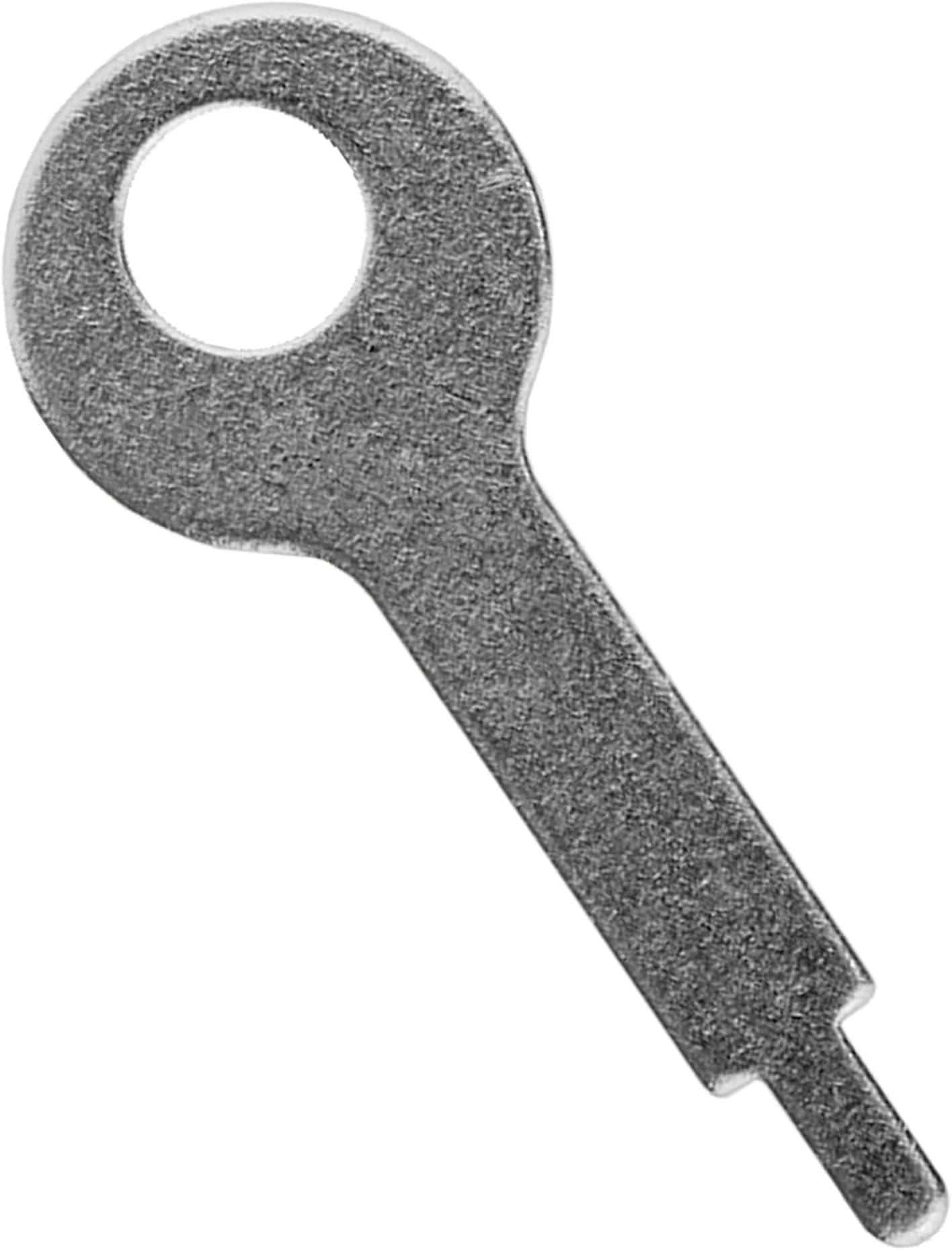 Fire Alarm Engineers Pack - 15 Call Point Test Keys & Emergency ...