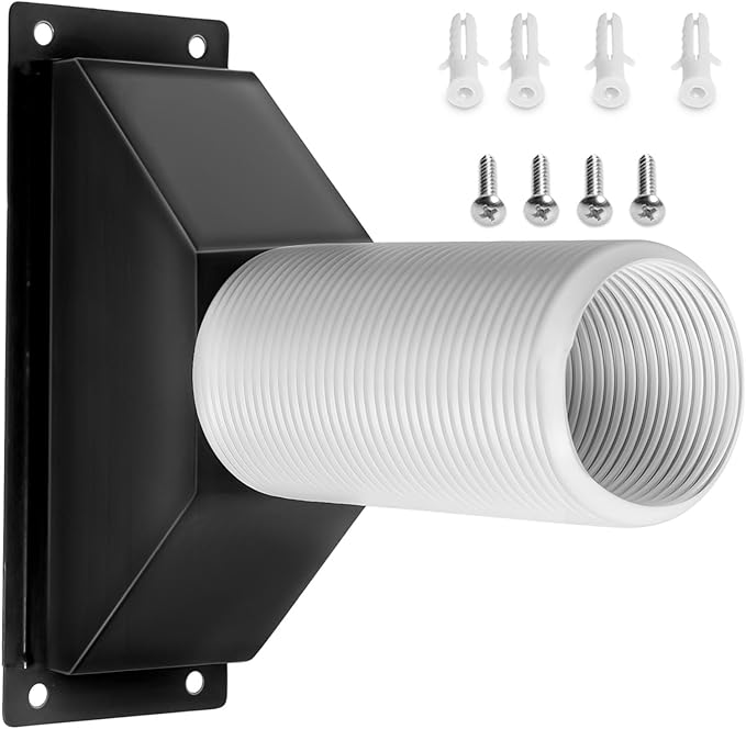 Long Life of 5 Years Bat Valve,Bat Valve Device Bat Exclusion Device ...