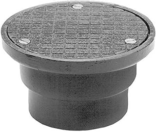 Easy Steps To Install A Cleanout For Concrete Sewer Pipes | ShunTool