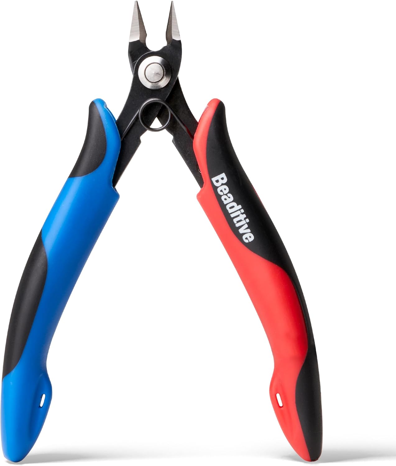 Amazon.com: Beaditive Precision Flush Cutter for Plastic Model ...