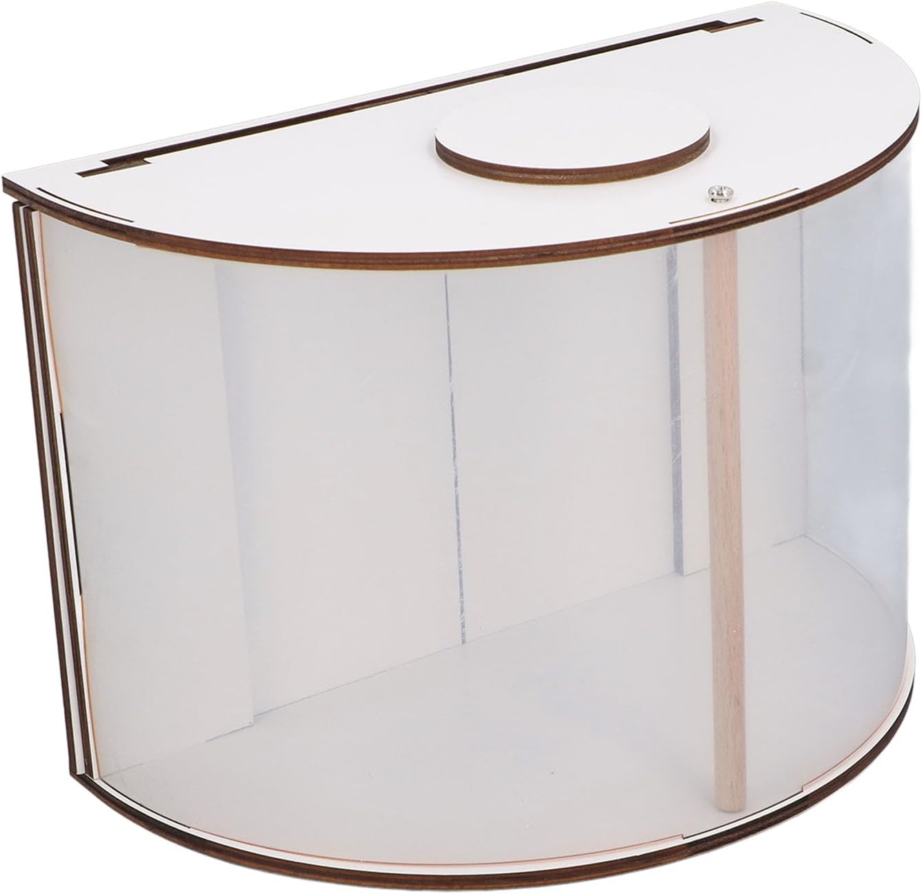 Amazon.com : Window Bird Feeder for Viewing, 180 Degree Clear View ...