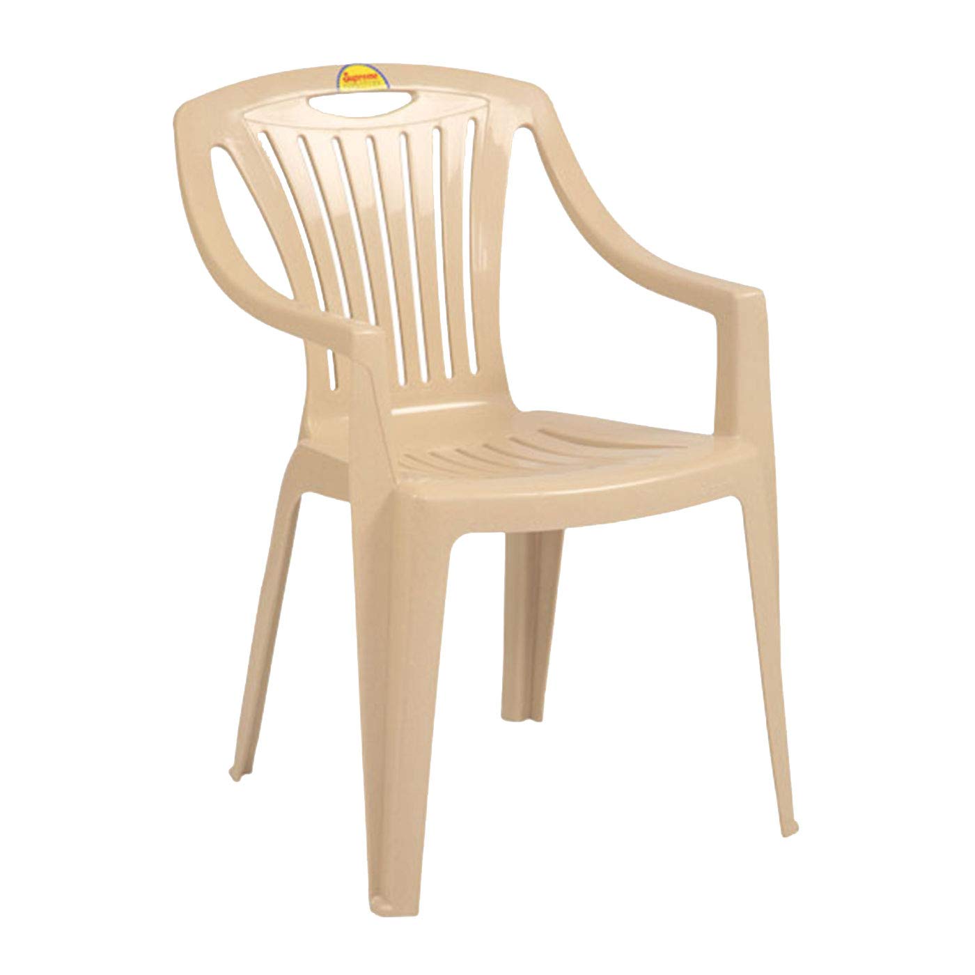 Supreme Turbo Chair | atelier-yuwa.ciao.jp