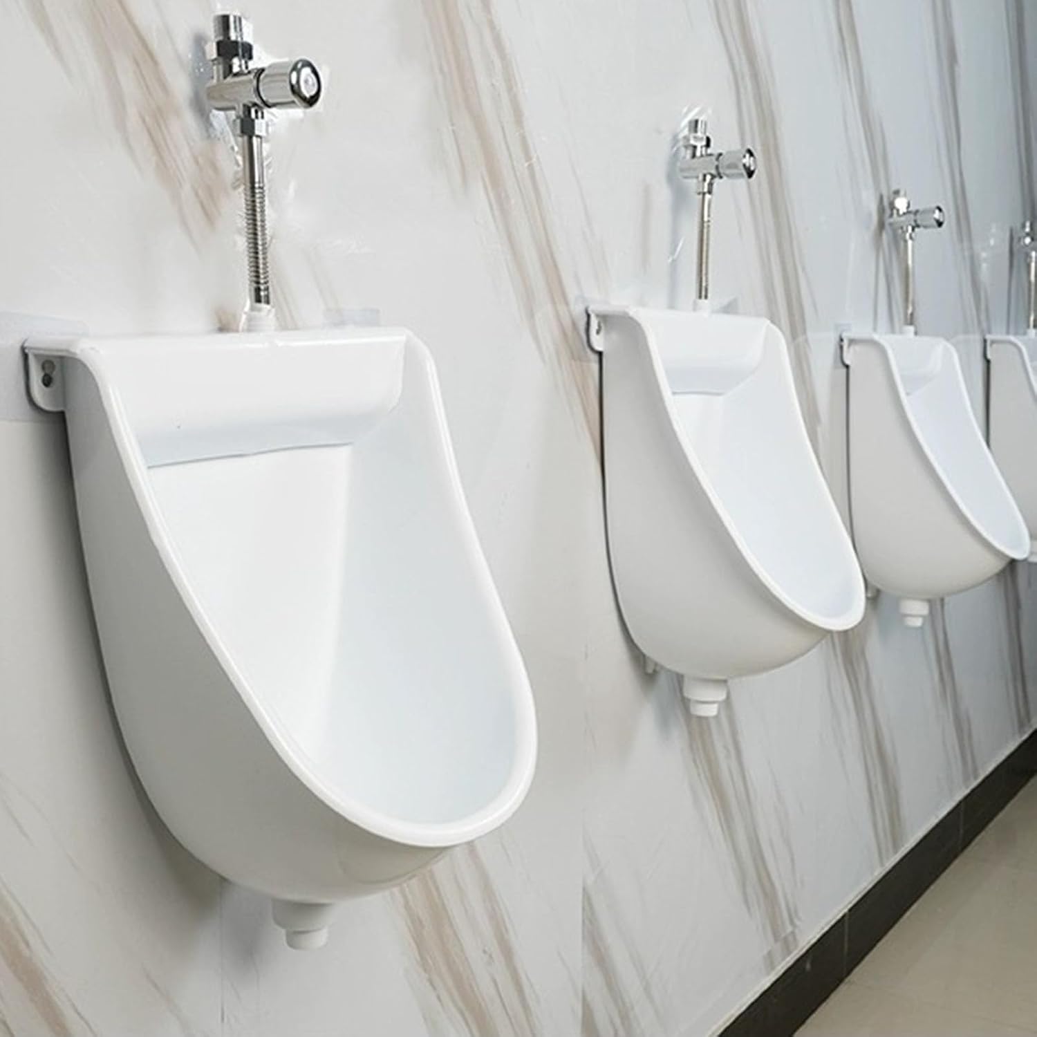 Simple Plastic Urinal for Men,Outdoor Temporary Philippines | Ubuy