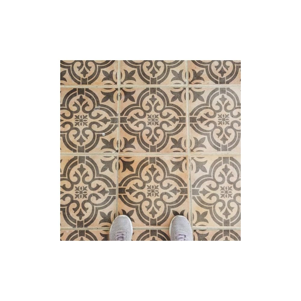 Kainchi baba india 4 Pack 12x12 Inch Mandala Nepal | Ubuy