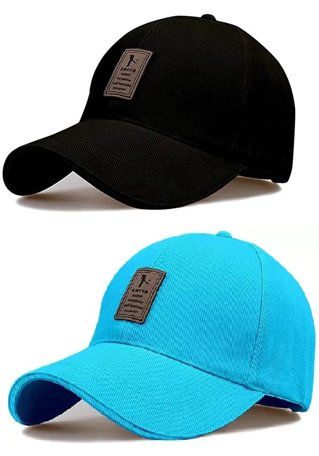 Buy SELLORIA Acrylic Brand A-Combo Pack Of 2 Stylish Sport Virat ...