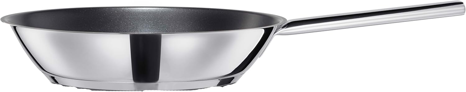 Villeroy & Boch Vivo CW0569 28 cm Frying Pan – Non-Stick Egg/Omelette ...