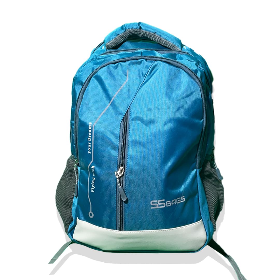 Buy SS BAGS Backpacks| Backpack for Travel| Backpack for Laptop ...