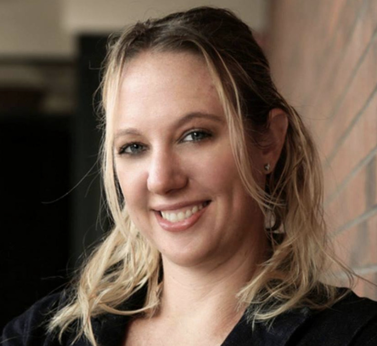 Amazon.co.uk: Debbie Drum: books, biography, latest update