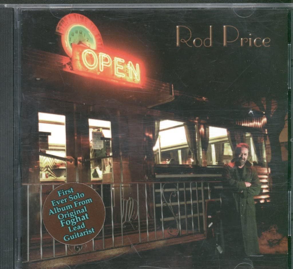 Open: Amazon.co.uk: CDs & Vinyl