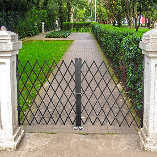 Octagon Fighting Stick Gate Shopping Online In Pakistan | Shoppingbag.pk