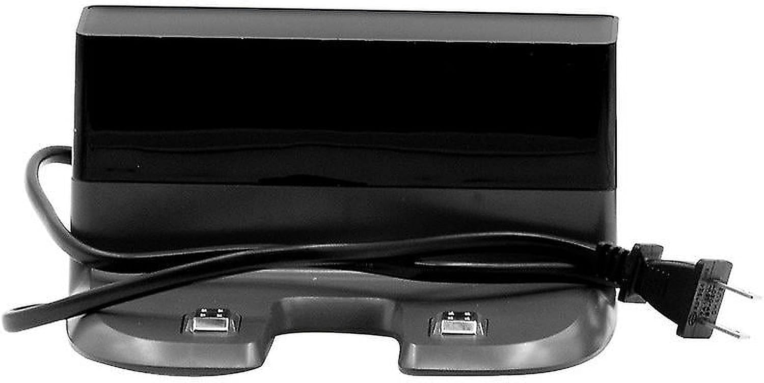 Amazon.com - Charger Dock Base For Ecovacs Deebot Ozmo 950 900 T8 De55 ...