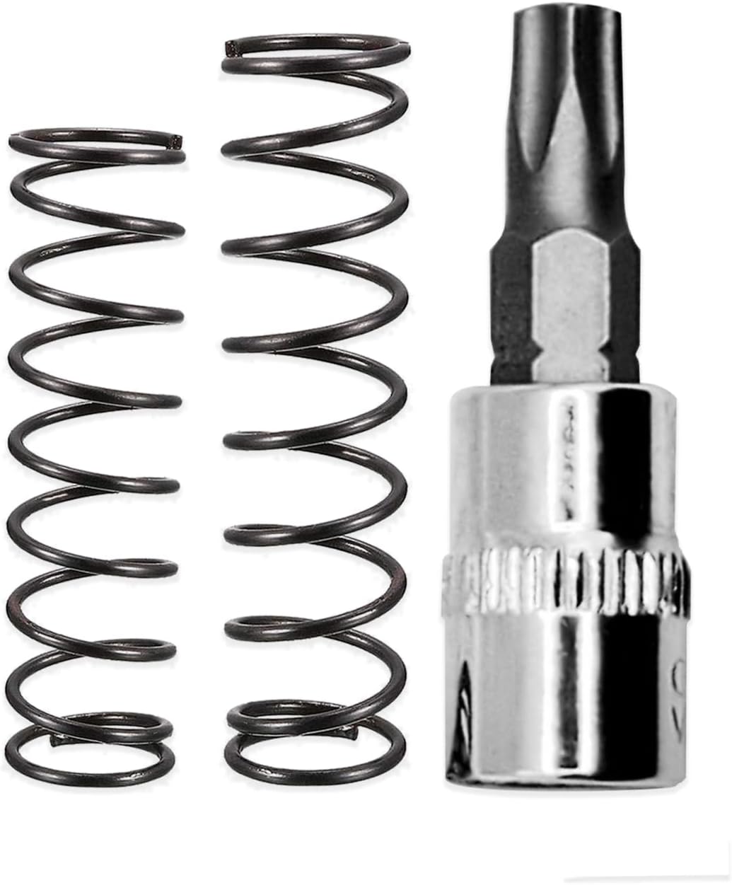 Amazon.com: 917-251 Variable Valve Timing Sprocket VTC (46T) Actuator ...