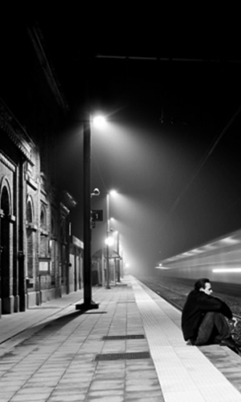 Text Message Bomber Blue:Amazon.com:Appstore for Android