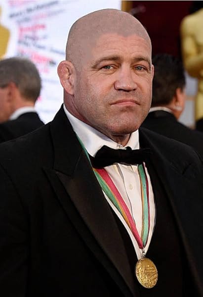 Foxcatcher: The True Story of My Brother's Murder, John du Pont's ...