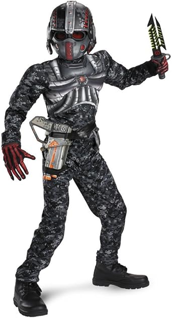 To view this video download Flash Player