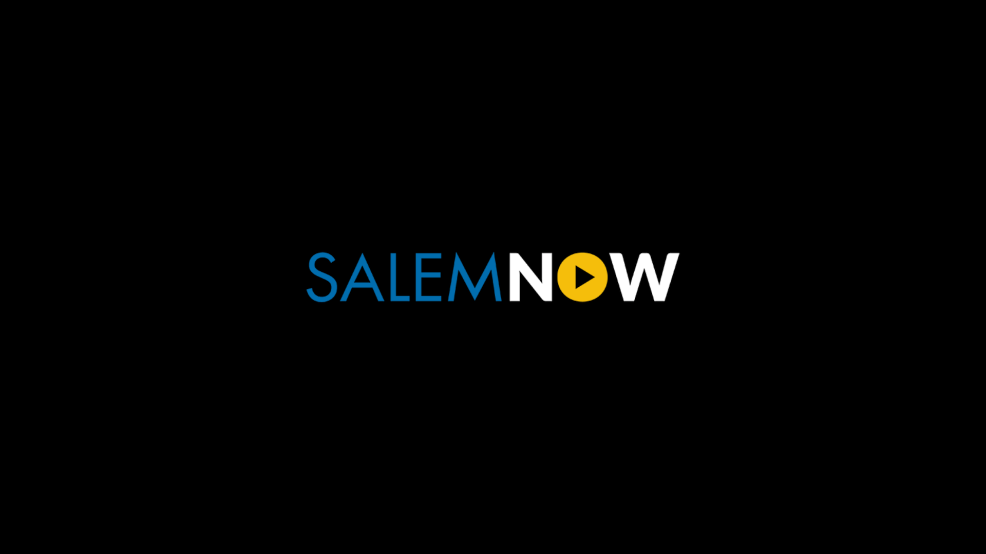 SalemNOW - App on Amazon Appstore