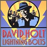 【発売日：2007年12月15日】・製造元:High Windy Audio