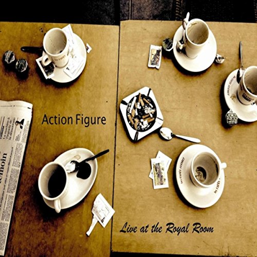 10 Best Live Action Figures - BabyStuffLab