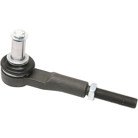 Amazon.com: URO Parts 1633300403 Tie Rod End, Outer Right : Automotive